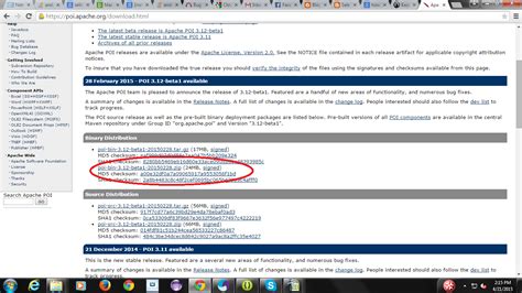 how to connect excel sheet using selenium web driver ~ selenium for web apps and mobile apps