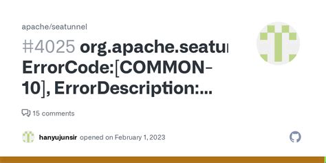 Atunnelclickhouseexception