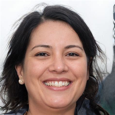 About Avery Martinez Medium