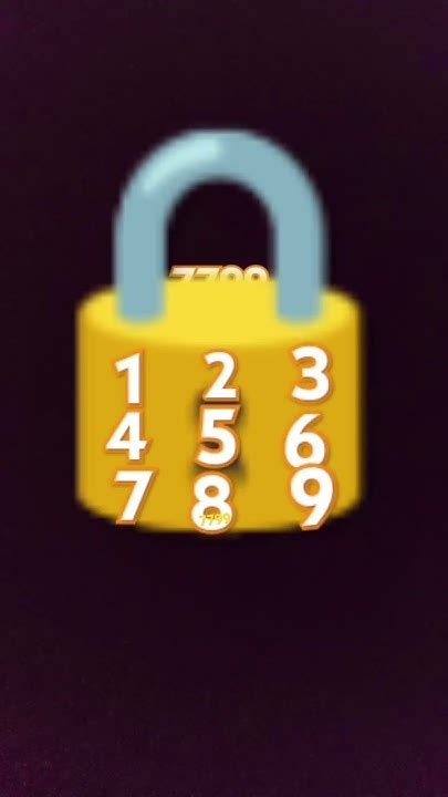 Code Password Youtube