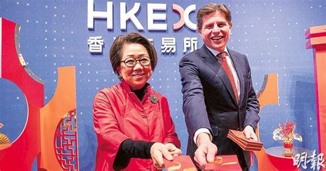 港股金兔報喜 跳升522點11個月高 大摩：長線基金續吸中概股adr 料加速湧a股 20230127 報章內容 明報財經網