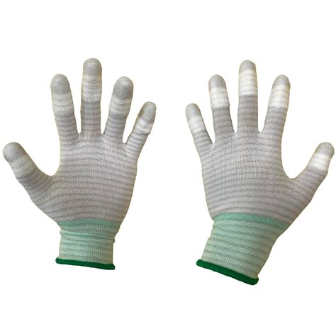 제전 탑피트 장갑