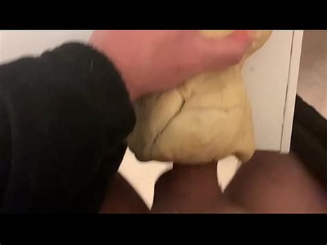 Fucking A Loaf Of Sausage Bread XVIDEOS COM