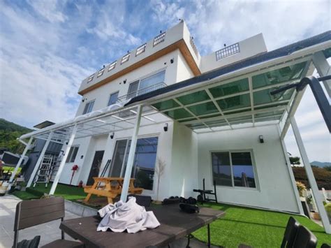 양주 유리 창문 썬팅 옥정동 아파트 사무실 열차단 단열 천정유리 복사열 햇빛 차단 썬팅 네이버 블로그