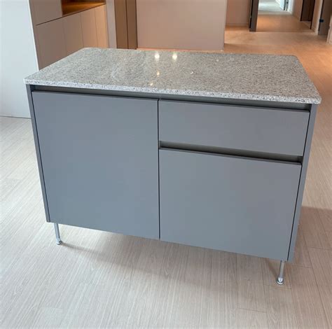 이동식 아일랜드 수납장 당근 중고거래