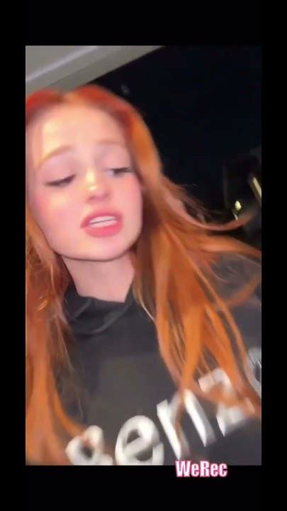 Глупенькая девочка 👧 Youtube