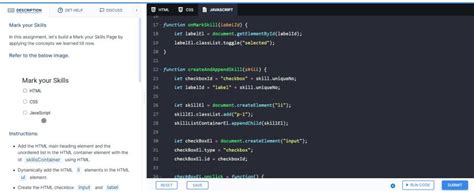 Chiranjeevi Kandikonda On Linkedin Javascript Javascriptdevelopers Javascriptframework