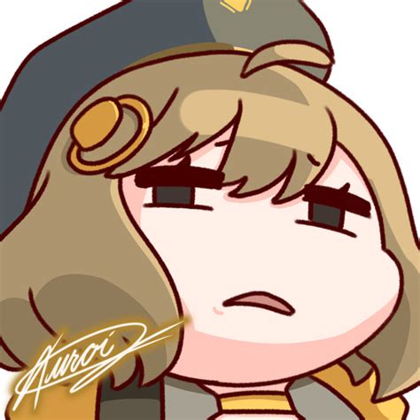 pixiv年鑑 β