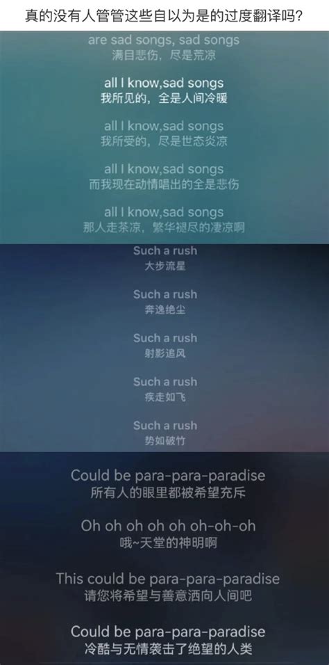 臣这一退，就是一辈子 涨姿势