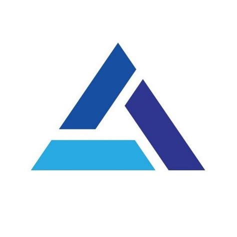 Animus Health And Performance Youtube