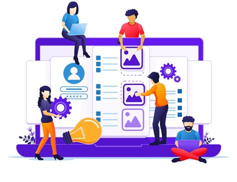 What About Ios App Store Optimization Algorithms Aso World