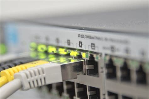 How To Check If Ethernet Port Is Working Free Online Port Checker Open Port