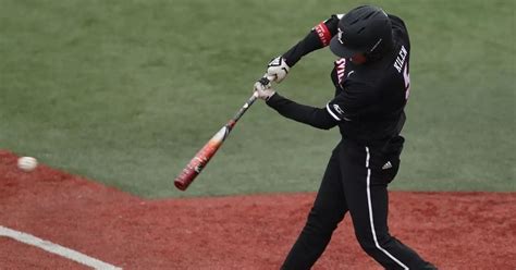 Commitment Analysis What The Addition Of Gavin Kilen Means For Tennessee Baseball