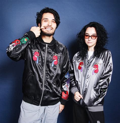 Joey Bizinger Joey The Anime Man • Instagram Photos And Videos