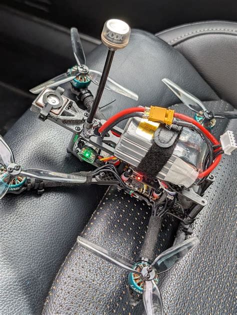 EKF IMU Emergency Yaw Reset On OSD ArduCopter ArduPilot Discourse