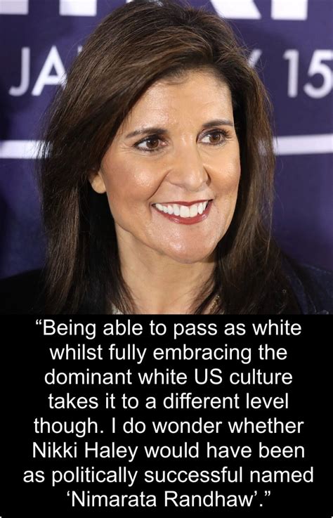 Jean Lud Cadet Md On Linkedin She Buried It All People Like Those