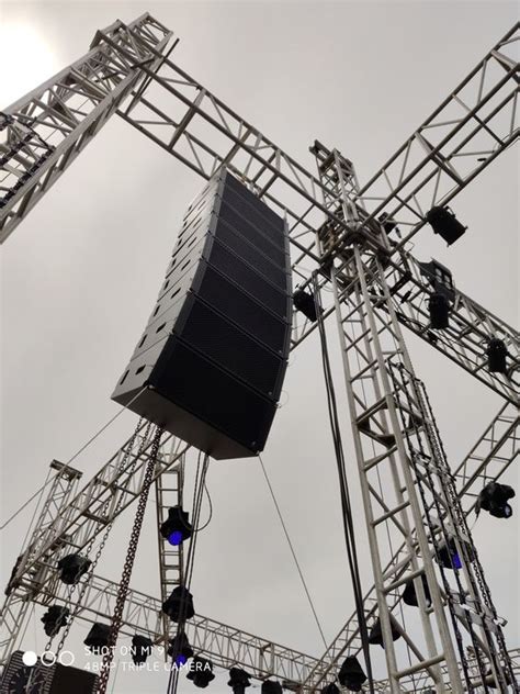 The Parametric Acoustic Array” Role Audio