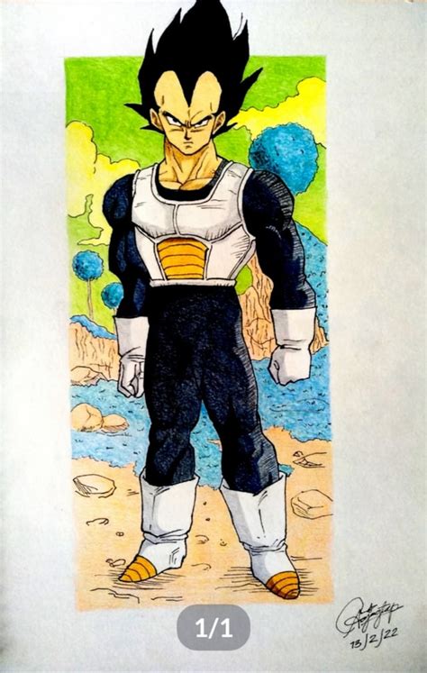 Humans Are Getting A Major Buff Rdbz