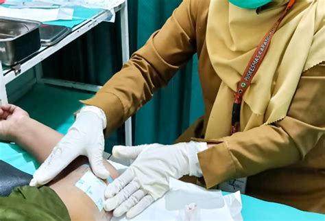 Info Biaya Pasang Kb Implansusuk Hargawebid