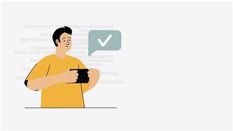 Diverse Multi Ethnic Team In Office Indian Female And Black Male It Programmers Working On