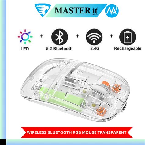 Buy All Products Online At Best Price In Pakistan Daraz Pk