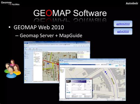 Geomap Gis Oplossingen Pptx Technology And Computing Geomap Gis Oplossingen Pptx Technology And Computing