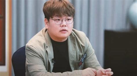 곽튜브 절도 폭로자 고2 학생이었다모두 허위사실 죄송