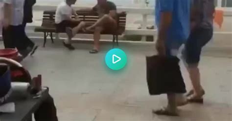 Designated Driver Album On Imgur