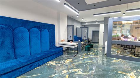 შეიძინე 5 ლარიანი ვაუჩერი ისარგებლე 62 მდე ფასდაკლებით გაიკეთე დიოდური ეპილაცია სხეულის