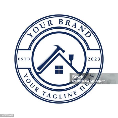 Ilustración De Plantilla De Ilustración De Icono Vectorial De Logotipo De Manitas Y Más Vectores