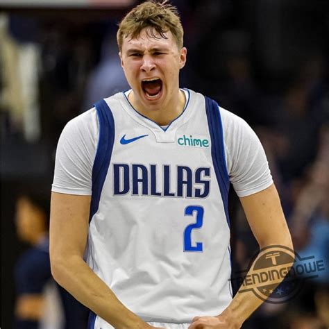 Custom Cooper Flagg Dallas Mavericks Jersey Cooper Flagg Mavs Jersey