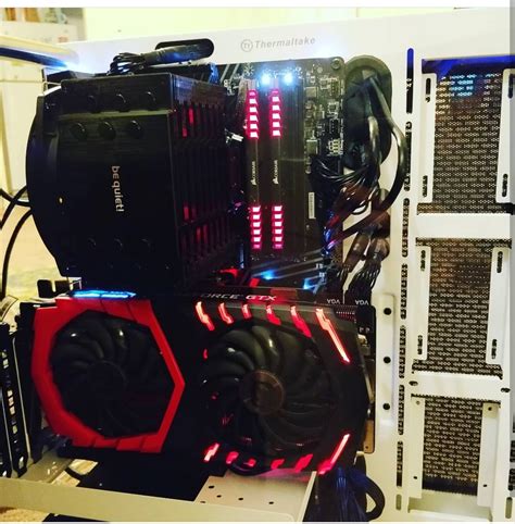 209 Best Amd Fx Images On Pholder Amd Pcmasterrace And Hackintosh