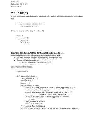 Java Complete Notes Nites Java Programming What Is Java Java Is A Programming Language And