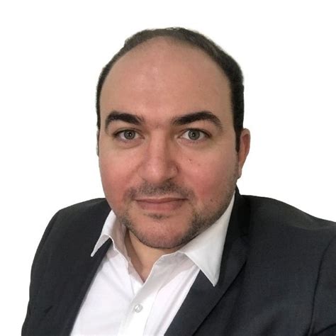 Solved Dates Dropdown Slicer To Filter From The Start Dat