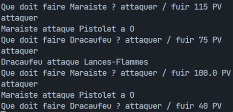 GitHub Christopher Cornet Pokemon Pokemon Game