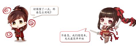 Linux线程 创建 终止 回收 分离 一、线程简介 图片1 20 掘金