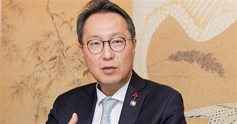 “종합병원 의료 인력 절대 부족…수가 개선·인력 확충 필요”