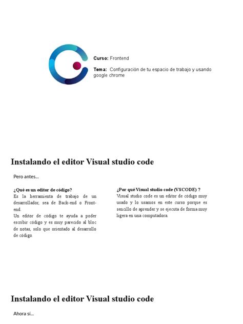 Parte 1 Pdf Html Script Java