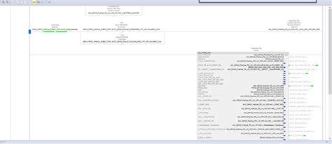 PLC Programming JSControls