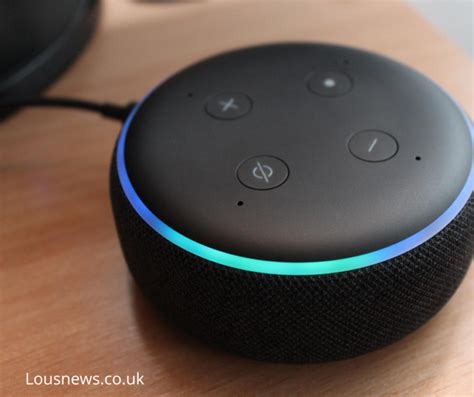 Free Ways To Use Alexa Echo Without Amazon Prime Lousnews
