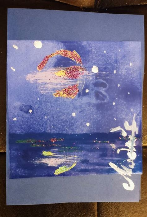 Ръчно изработена картичка Картичка плик албум Ръчно изработени Ръчно изработена карт