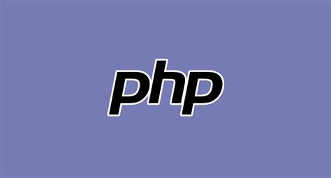 PHP Utf8 Decode And Utf8 Encode Have Been Deprecated Mixable Blog