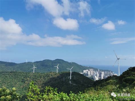 Freeswitch带媒体压力测试方案freeswitch 压力测试 Csdn博客