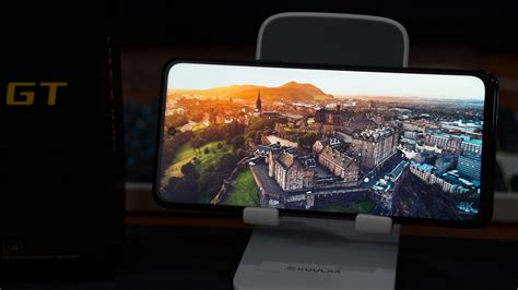 Review POCO X GT Buy This Instead Of Other POCO Phones Nasi Lemak Tech