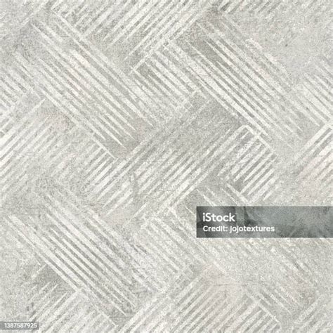 벽 스텐실 매끄러운 질감 그런지 배경에 기하학적 크로스 스트라이프 패턴 3d 일러스트 벽에 대한 스톡 사진 및 기타 이미지 벽 이탈리아 질감 Istock
