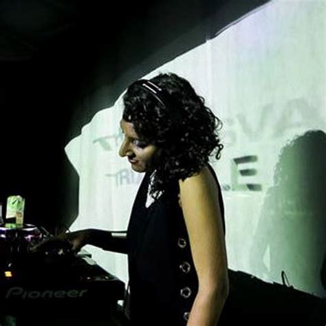 Stream Interview With Psibindi Aphid Record Series Vol 4 2102