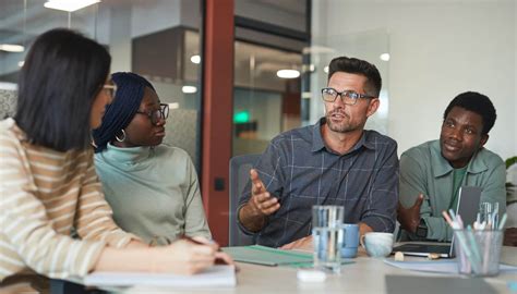 Project Management Raid Knowledge Train