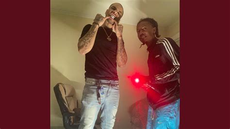 Who Is Who Feat Certified Trapper Youtube Music