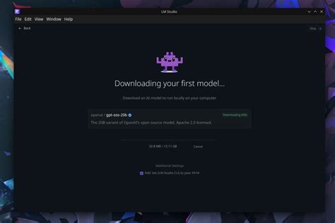 How To Run OpenAIs New Open Weight GPT OSS Models On Your Own Computer