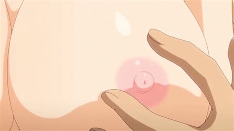 Kazoku Haha To Shimai No Kyousei Ep 1 5 Sex Scenes